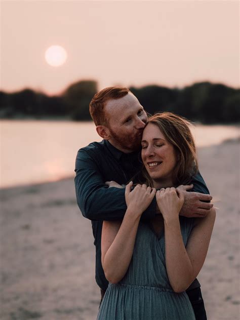 Colleen Haskell Photographs Colleen Haskell Photographs