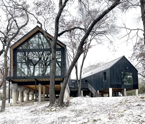 Agent Architecture On Linkedin Hot Off The Press Here Are Some Preliminary Photos Of Our Agent Architecture On Linkedin Hot Off The Press Here Are Some Preliminary Photos Of Our