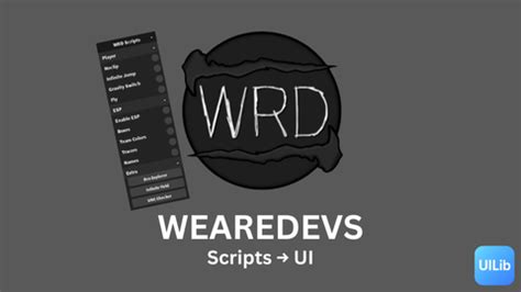 Zombies RNG Kill Zombie Roblox Scripts ScriptBlox Zombies RNG Kill Zombie Roblox Scripts ScriptBlox