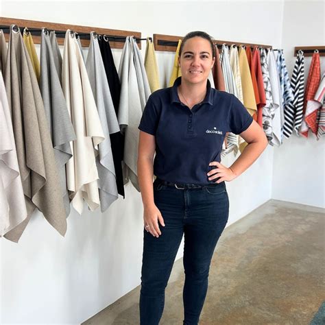 Decosoleil On Linkedin Team Sunbrella Sunbrellamauritius Architecture Outdoorfabrics…