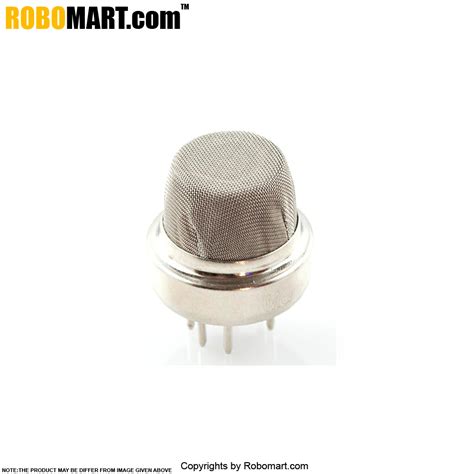 buy robomart mq8 hydrogen gas sensor online at best price in india