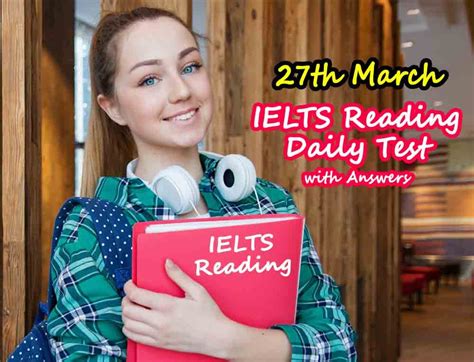 Best Ielts Reading Practice Test 2020 Career Zone Moga Cz Ielts Legend