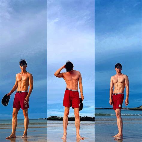 홍 옷태의 첫번째는 상체의 가슴근육 가슴운동 멋지고 예쁘게 만들고 싶다면 이렇게 루틴 짜보세요 1스미스머신 벤치프레스 워밍업 1세트 15개 본운동 4세트 8~15개