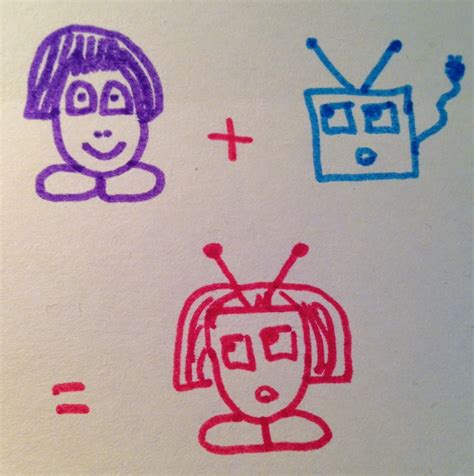 Modifying The Add Method Of A Python Class