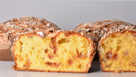 Colomba Pascal Gustavo Ono Hotmart