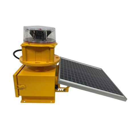 Ferroresonant Constant Current Regulator