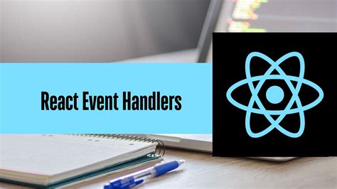 React Tutorial Importing And Exporting React Components By Coding