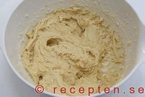 Jordgubbsmuffins Recept