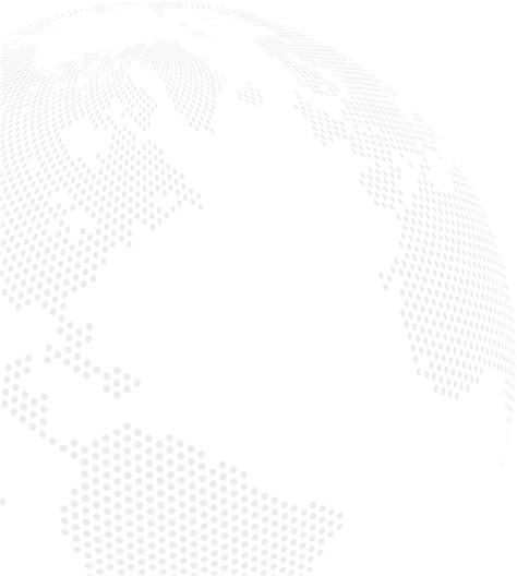 Locations General Pattern Co