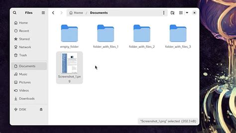 Comment Récupérer Des Fichiers Supprimés Par Rm Rmdir Ou Mv Sous Linux