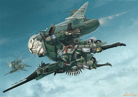 Original Drawn By Asteriskkome Danbooru