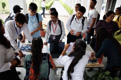 Shashwat Srivastava On Linkedin 15 April Was Really A Special Day