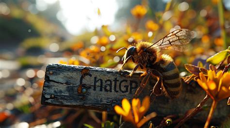 Hvad Er Ai Aibi Stikvejen Til Kunstig Intelligens