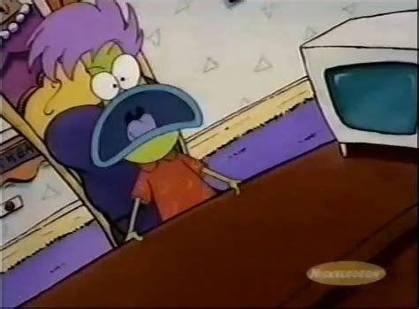 February 27 1998 Nickstory Wiki Fandom