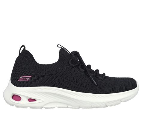 Buy Skechers BOBS UNITY ABSOLUTE GUSTO Women