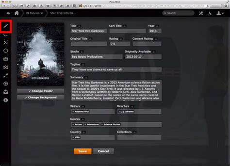 how to find metadata in plex and fix common issues easily 2025