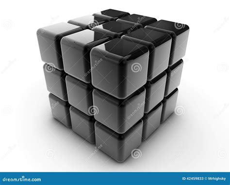 Unity Stock Illustration Illustration Of Symbolizing