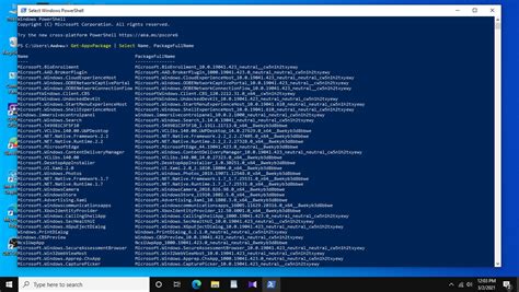 Ways To Uninstall Microsoft Edge In Recommend Central