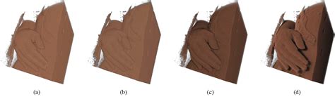 Figure 10 From A Multidirectional Occlusion Shading Model For Direct
