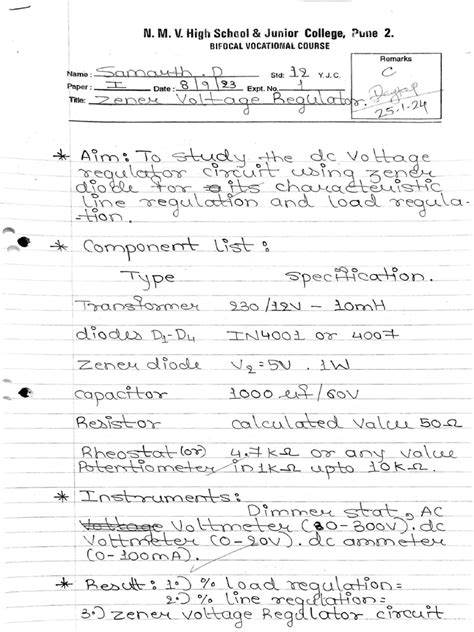 Electronic Ii Part 1 Pdf