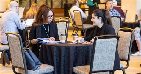 devlearn devlearn2025 learningevents networkingopportunities the learning guild