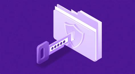 Generative Ai Privacy Issues Challenges And How To Protect Securiti