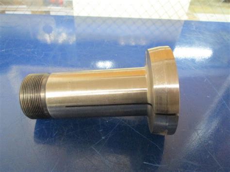 Hardinge 16c Collet Dimensions At Paige Brown Blog