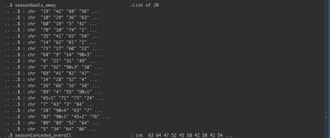 r rds file decompressed has inconsistent size stack overflow
