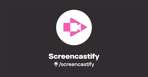 Screencastify Linktree