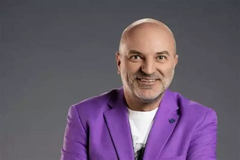 Dan Capatos Pleacă De La Antena După 20 De Ani Unde Va Avea O Nouă