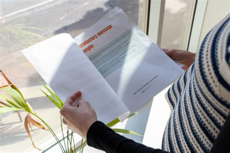 Csrd Materiality Assessment E Learning Impact Institute