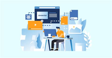 Javascript Clean Code Tips And Best Practices L Mindbowser