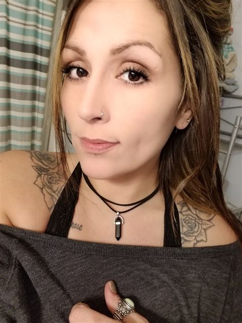 Melissa Leilani Medium