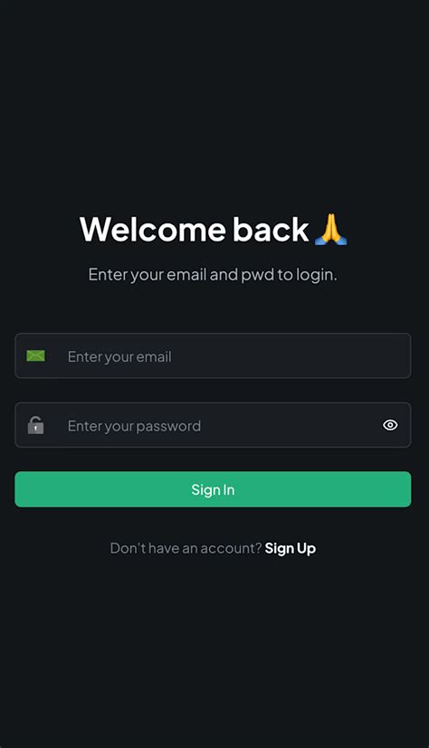 Build Secure And Scalable Nextjs Web Applications By Nfransec Fiverr