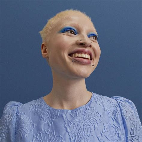 Daniel Leung Fcca Msid 梁俊然 On Linkedin Employers Stay One Step Ahead