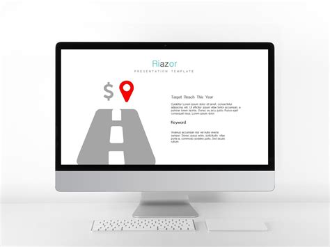 Ppt인포그래픽 교통운송 고퀄리티 Powerpoint양식 디자인