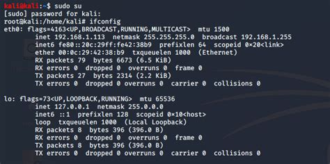 实践三作业 网络嗅探与协议分析 Csdn社区