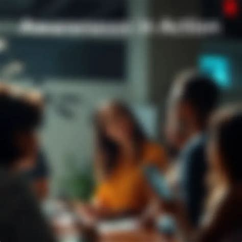 Understanding The Perils Of Unconscious Behavior Mysterylores