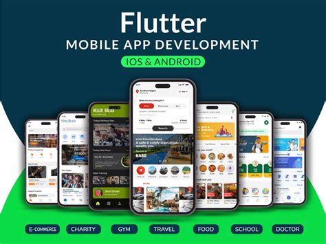 flutter flutter developer flutter dart flutter app flutter expert
