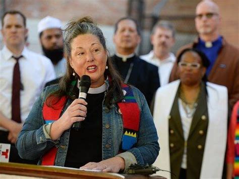 Mormons And Sex Before Marriage Its An Absolute No No But After Exchanging Vows Its An