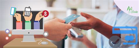 Payment Gateway Integration In Thrissur Adisoftronics