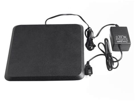 Rf Digital Deactivator At Best Price In Delhi Id 6829852 Nice