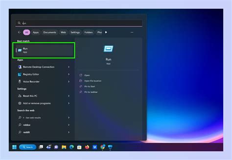 How To Enable Windows S Built In Camera Privacy Warning Tom S Guide