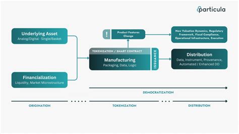 Particula Digital Asset Classification System Pdacs
