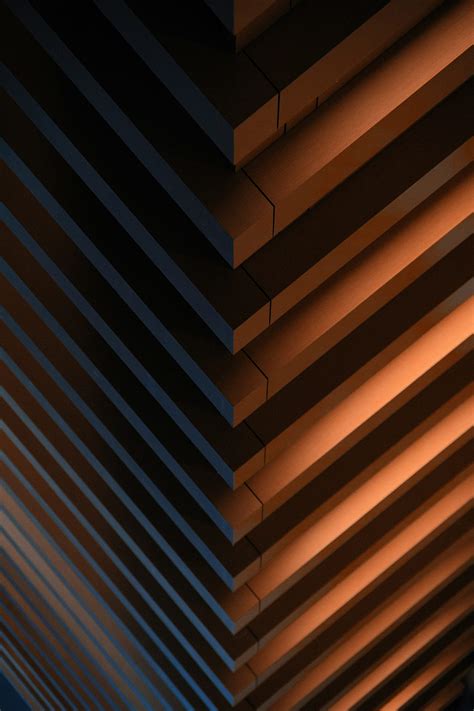 Overfitting Vs Underfitting How To Balance Your Model By Jim Canary Jan 2025 Medium