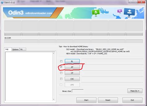 Happy Learning Tech How To Root Your Android Device Simple Method