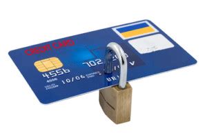 What Is PCI Data