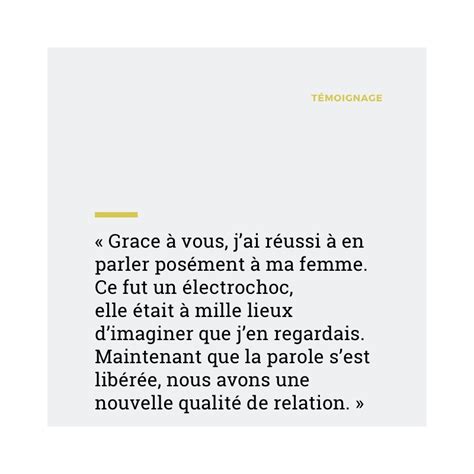 Comment arrêter le porno LA méthode d une sexologueThérèse