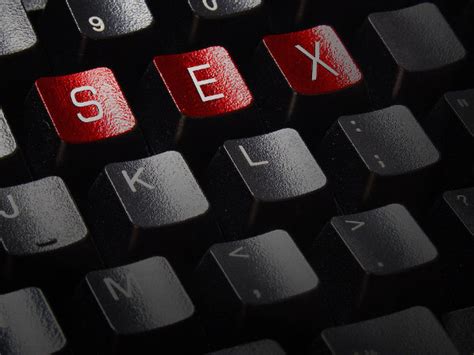 YNOT Sunday Its Not Just For Masturbating Anymore YNOT