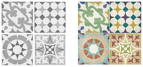 Top 15 Patchwork Tile Backsplash Designs For Kitchen Top 15 Patchwork Tile Backsplash Designs For Kitchen